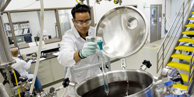 About Amgen | Amgen Hong Kong